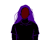 Amy Martin | Faith Wiki | Fandom