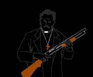 Father Garcia | Faith Wiki | Fandom