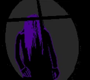 Amy Martin/Gallery | Faith Wiki | Fandom