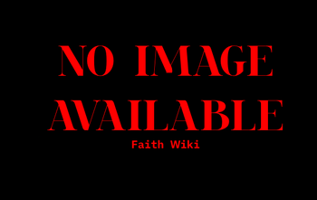 Meredith | Faith Wiki | Fandom