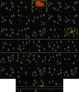 The Forest | Faith Wiki | Fandom