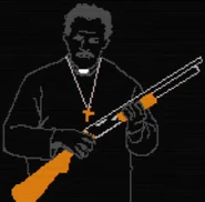 Father Garcia | Faith Wiki | Fandom