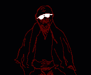 Gary Miller | Faith Wiki | Fandom