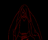 Gary Miller | Faith Wiki | Fandom