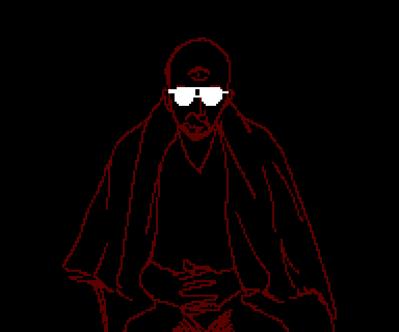 Daily Did Nothing Wrong-ers on Tumblr