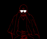 Gary Miller | Faith Wiki | Fandom