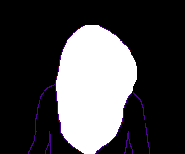 Amy Martin/Gallery | Faith Wiki | Fandom