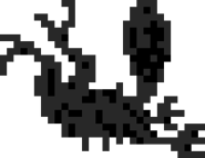 Super Miriam | Faith Wiki | Fandom