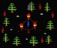 Troy Ingles | Faith Wiki | Fandom