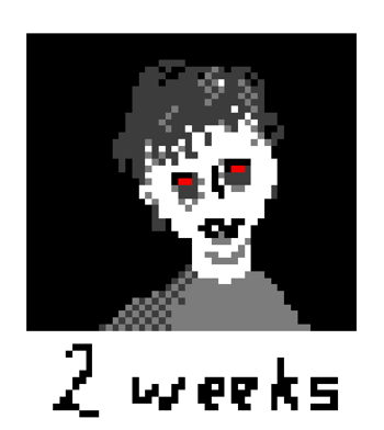 Michael Davies | Faith Wiki | Fandom