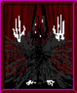 Unholy Spirit | Faith Wiki | Fandom