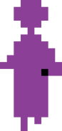 Elevator Lady | Faith Wiki | Fandom
