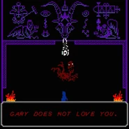 Gary Miller | Faith Wiki | Fandom