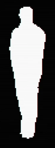 White Entity | Faith Wiki | Fandom