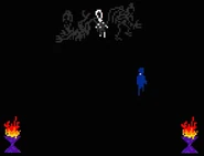 Malphas | Faith Wiki | Fandom