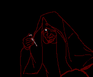 Gary Miller | Faith Wiki | Fandom