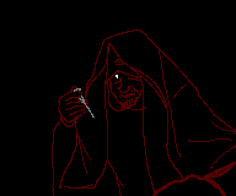 Injection | Faith Wiki | Fandom