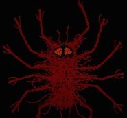 UNSPEAKABLE | Faith Wiki | Fandom