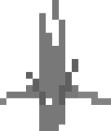 Father Allred | Faith Wiki | Fandom