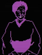 Elevator Lady | Faith Wiki | Fandom