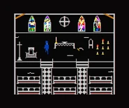 FAITH: Chapter II (Video Game) | Faith Wiki | Fandom