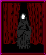 Miriam Bell | Faith Wiki | Fandom