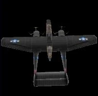 Category:Aircraft | Airfix Dogfighter | Fandom