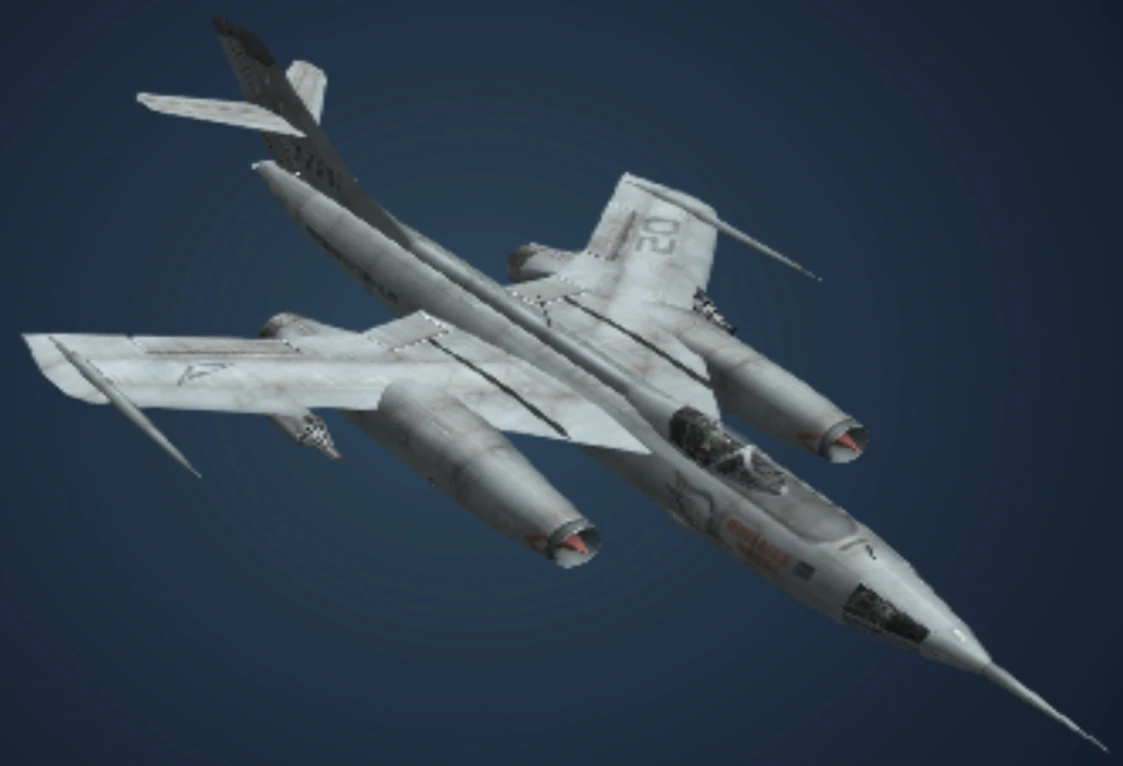 Yak-28L "Brewer B" | Airforce Delta Wikia | Fandom