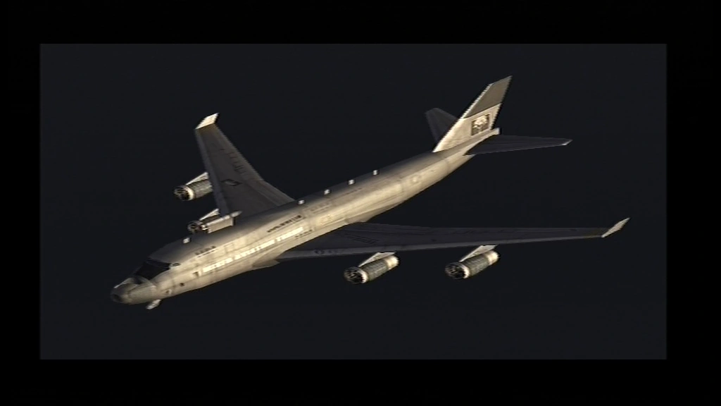 YAL-1 ABL | Airforce Delta Wikia | Fandom