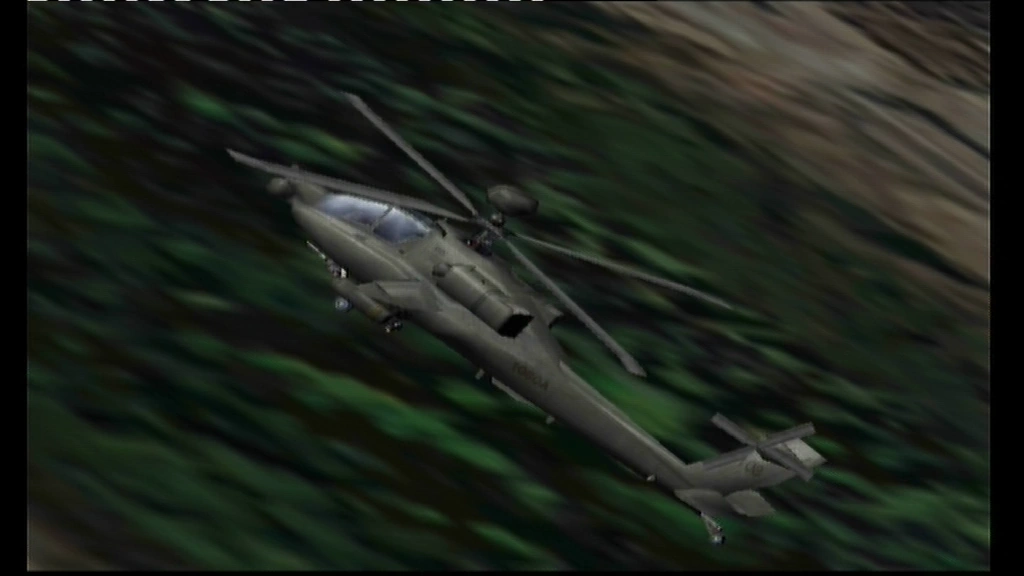 AH-64D Longbow Apache | Airforce Delta Wikia | Fandom