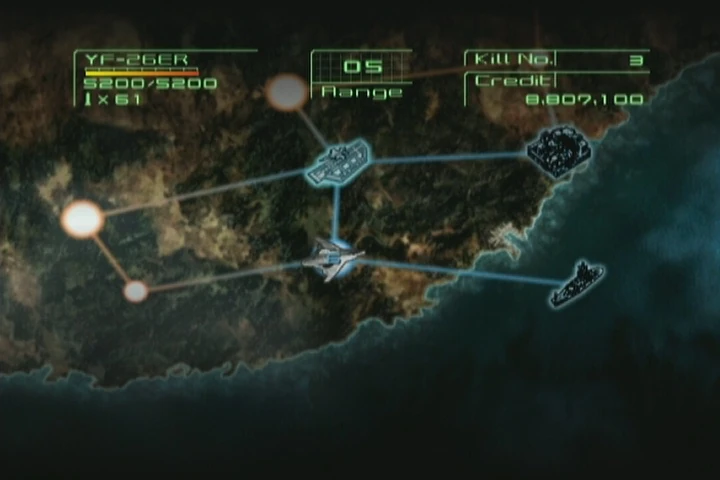 Main Airbases | Airforce Delta Wikia | Fandom