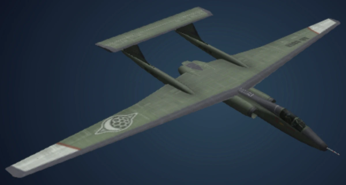 Category:Military Groups | Airforce Delta Wikia | Fandom