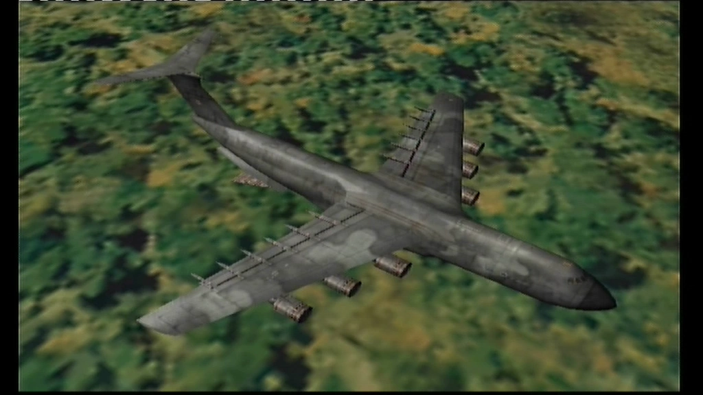 C-72B | Airforce Delta Wikia | Fandom