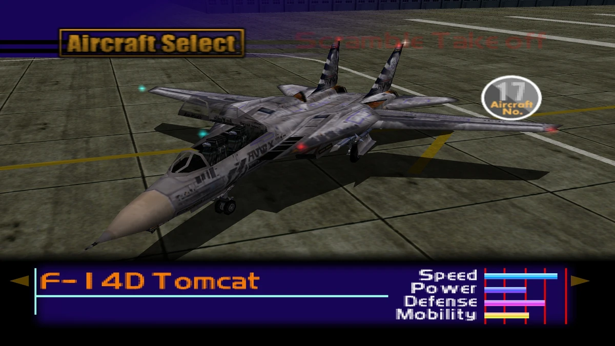 Category:Airplanes | Airforce Delta Wikia | Fandom
