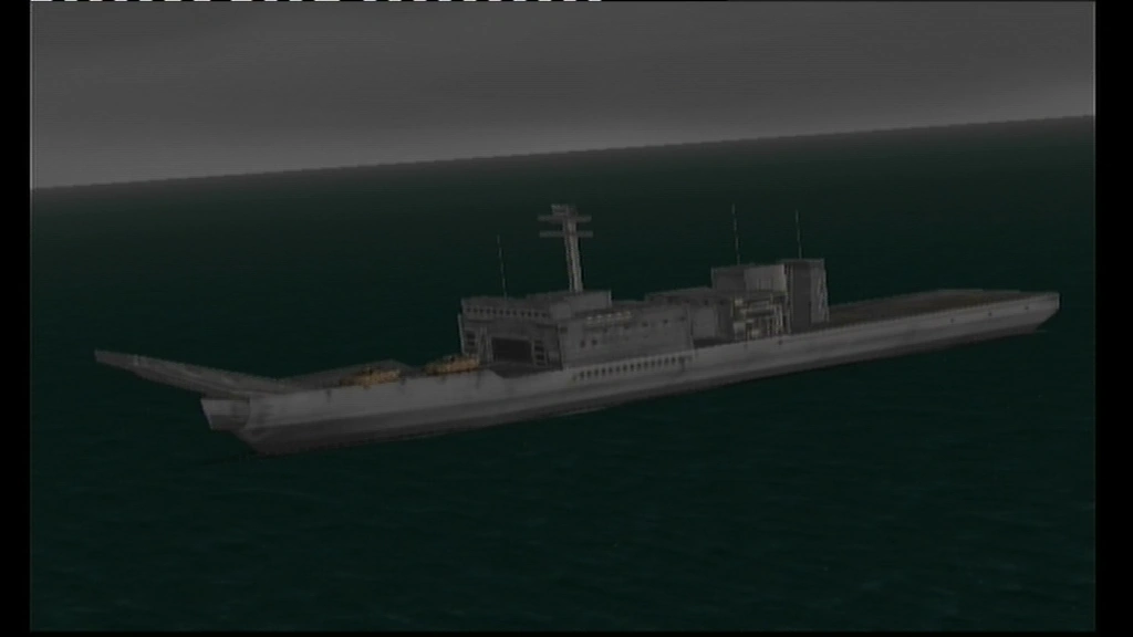 USS Newport (LST-1179) | Airforce Delta Wikia | Fandom