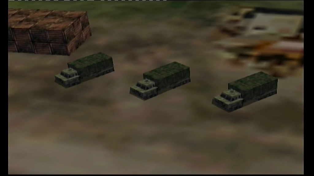 Truck | Airforce Delta Wikia | Fandom