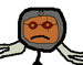 United Forces | Airforce Delta Wikia | Fandom