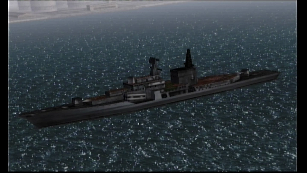 Sovremenny-class destroyer | Airforce Delta Wikia | Fandom