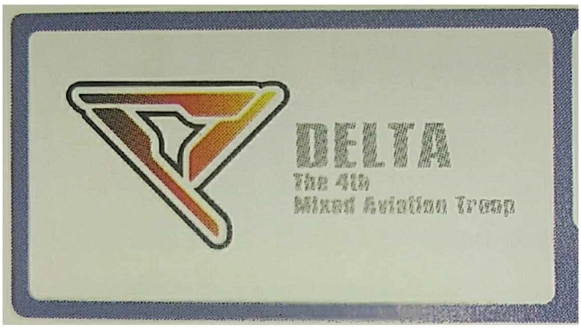 Category:Air Force Squadrons | Airforce Delta Wikia | Fandom