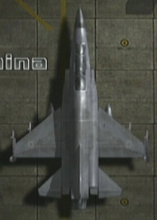 FC-1 Fighter China | Airforce Delta Wikia | Fandom