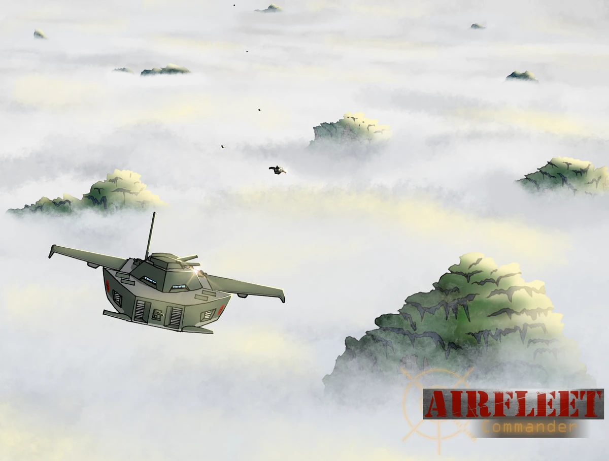 Ulupong | Airfortress Wiki | Fandom