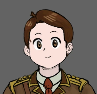 Kurt Ortnit | Airfortress Wiki | Fandom