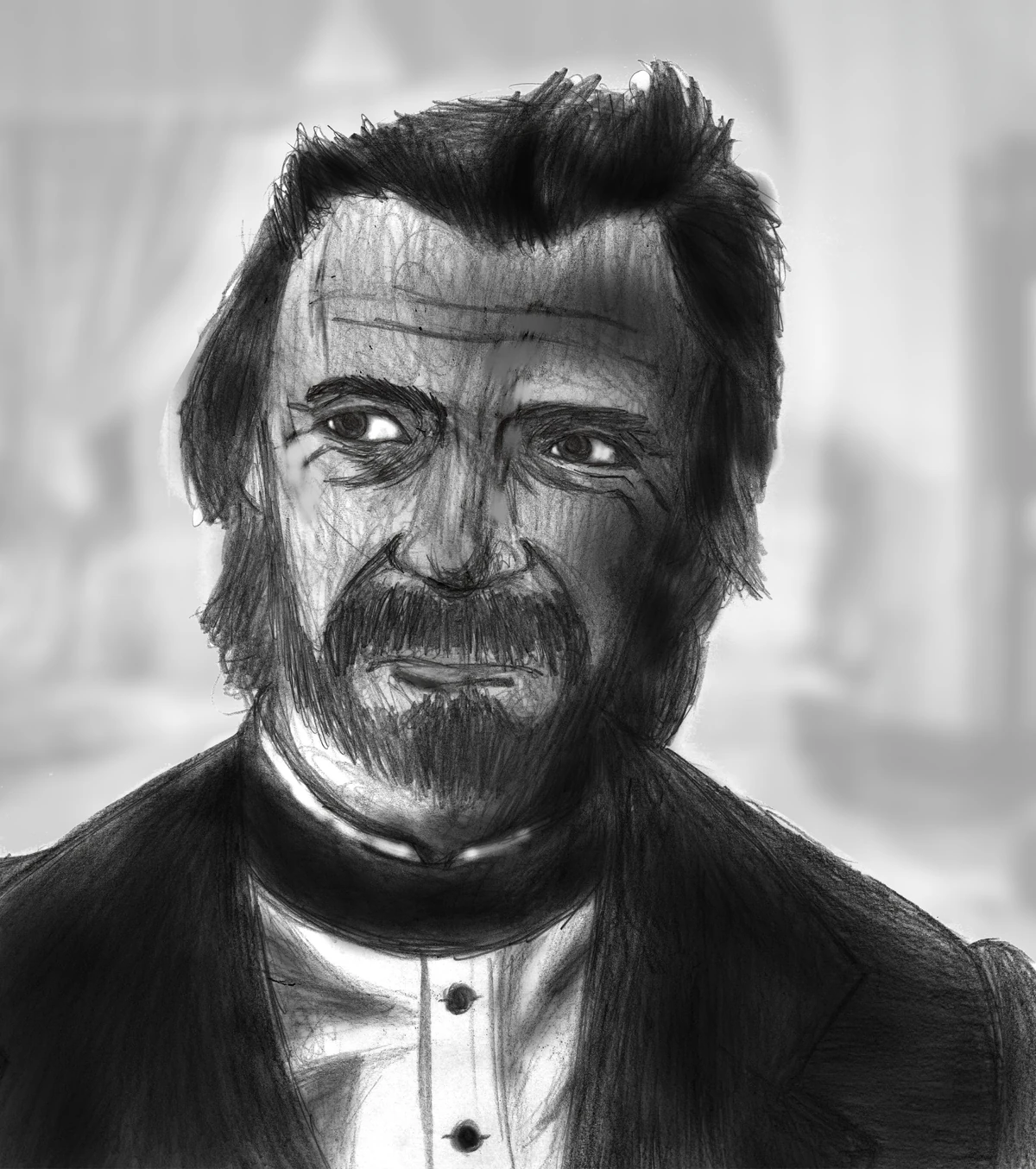 Faucher | Airfortress Wiki | Fandom