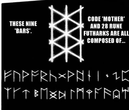 Regalia | Air Gear Wiki | Fandom