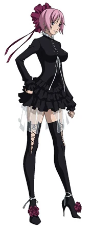 Air Gear Simca Shuushuu Kisstyle Air Gear Simca Cosplay Costume