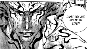 Sora "Nike" Takeuchi | Air Gear Wiki | Fandom