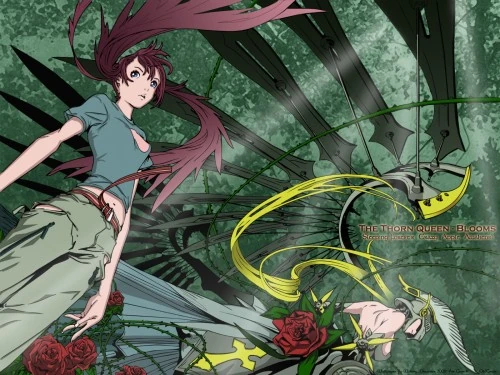 Category:Active Users | Air Gear Wiki | Fandom