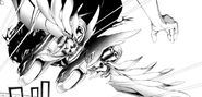 Wing Road | Air Gear Wiki | Fandom