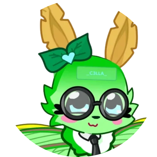 Luni | Airizumu Academy Wiki | Fandom