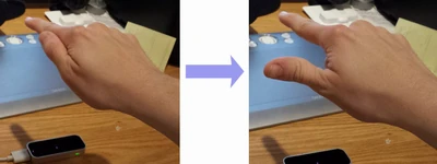 Inverted Left Mouse Click | Airkey Wiki | Fandom